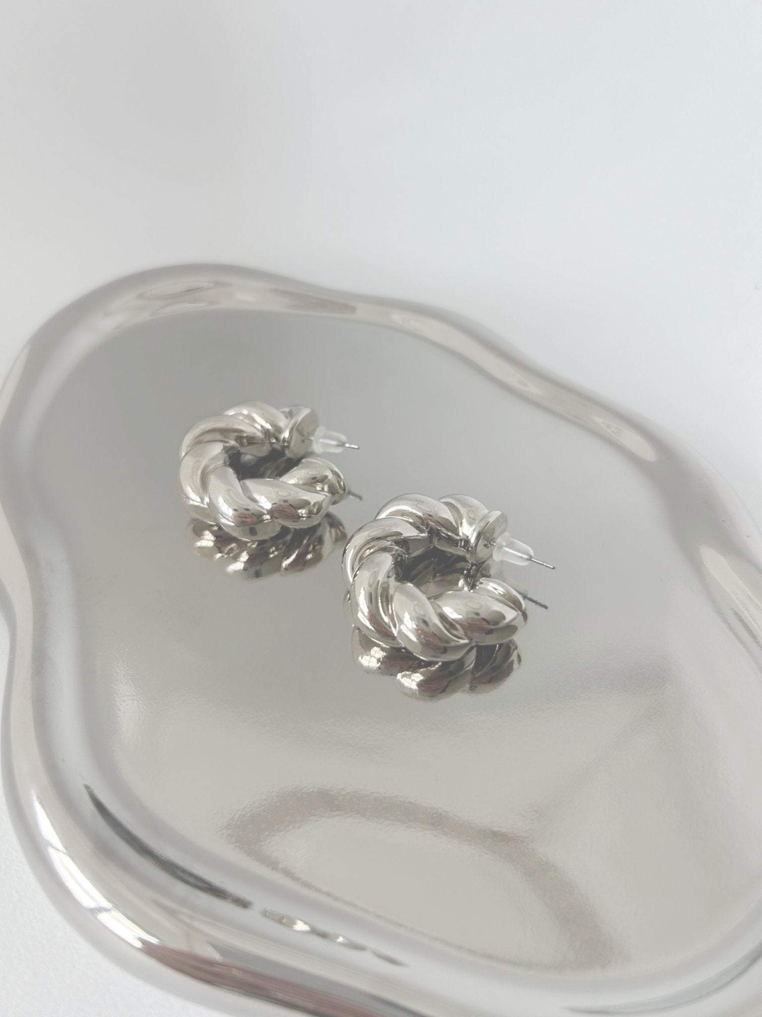 Lua Collection – Olivina Lua