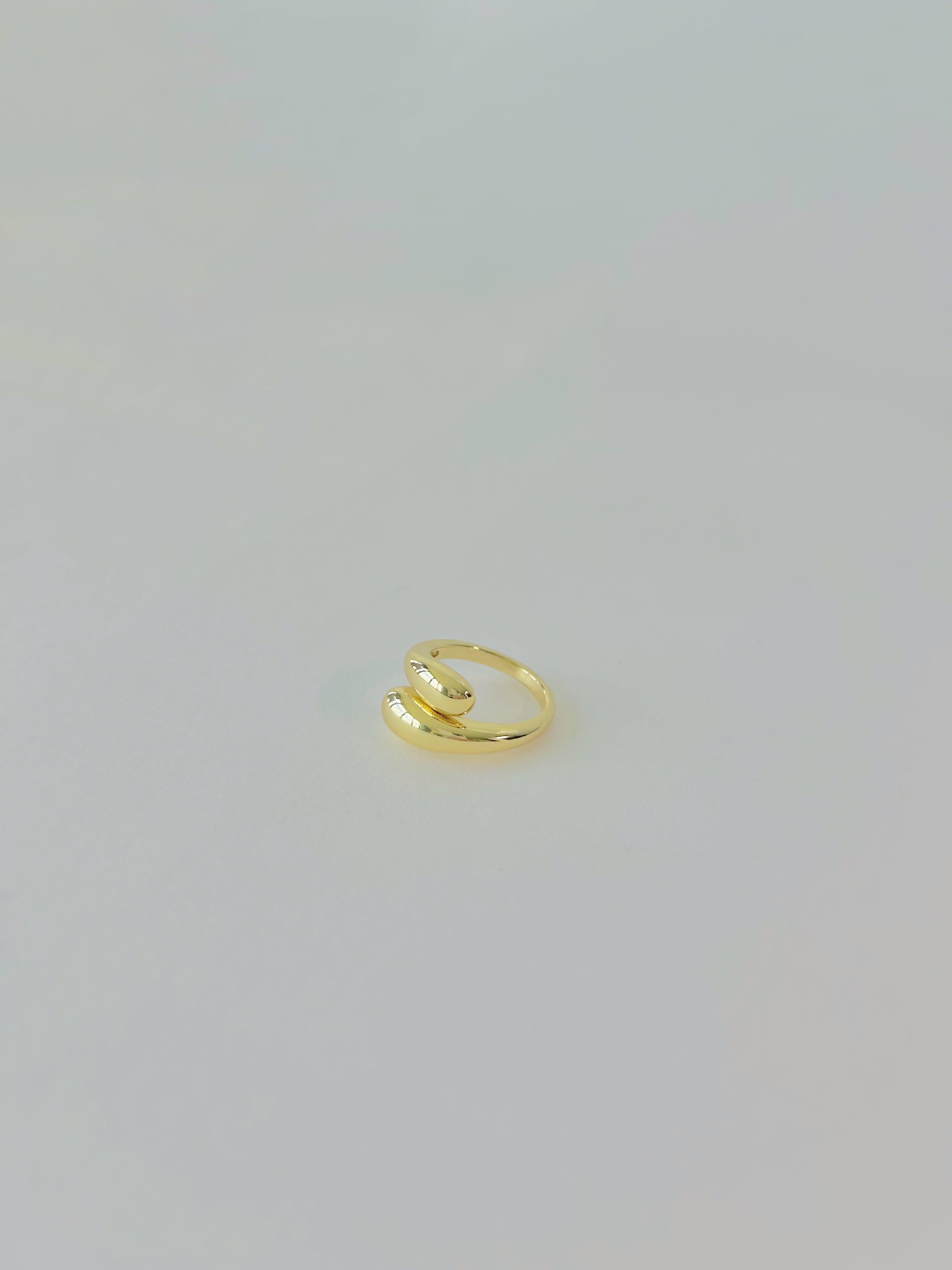 Olivina Lua Accessories