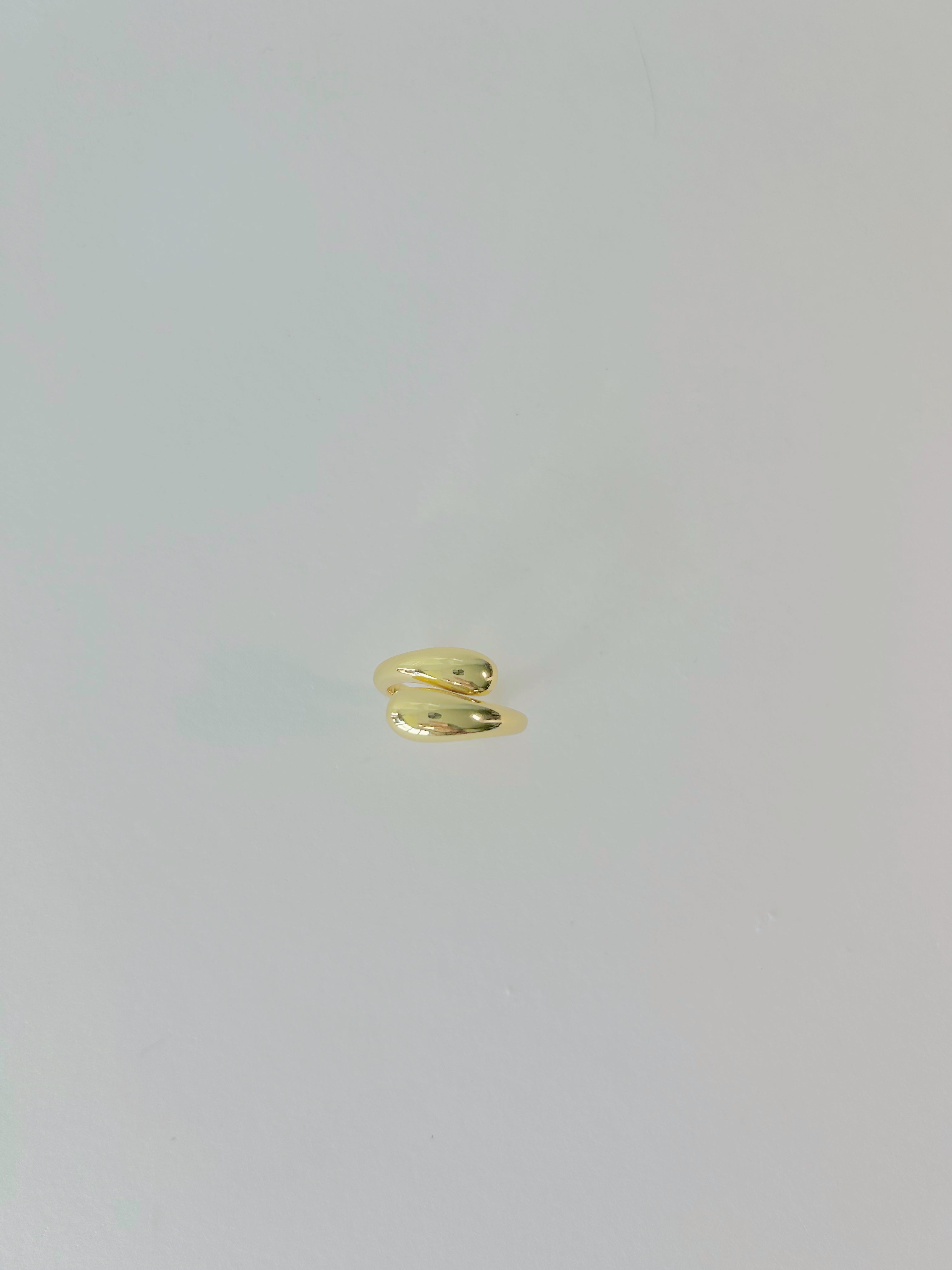 Olivina Lua Accessories